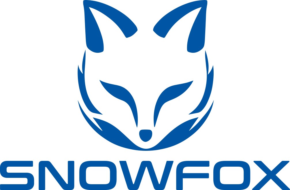 Die ECHTEN Suzuki Snowfox Sondermodelle sind da | Offizielle Website Suzuki Österreich